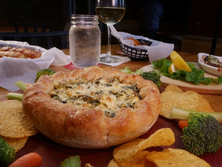 How to Make Pizza Dough: Step-by-Step Guide by Beau Jo’s